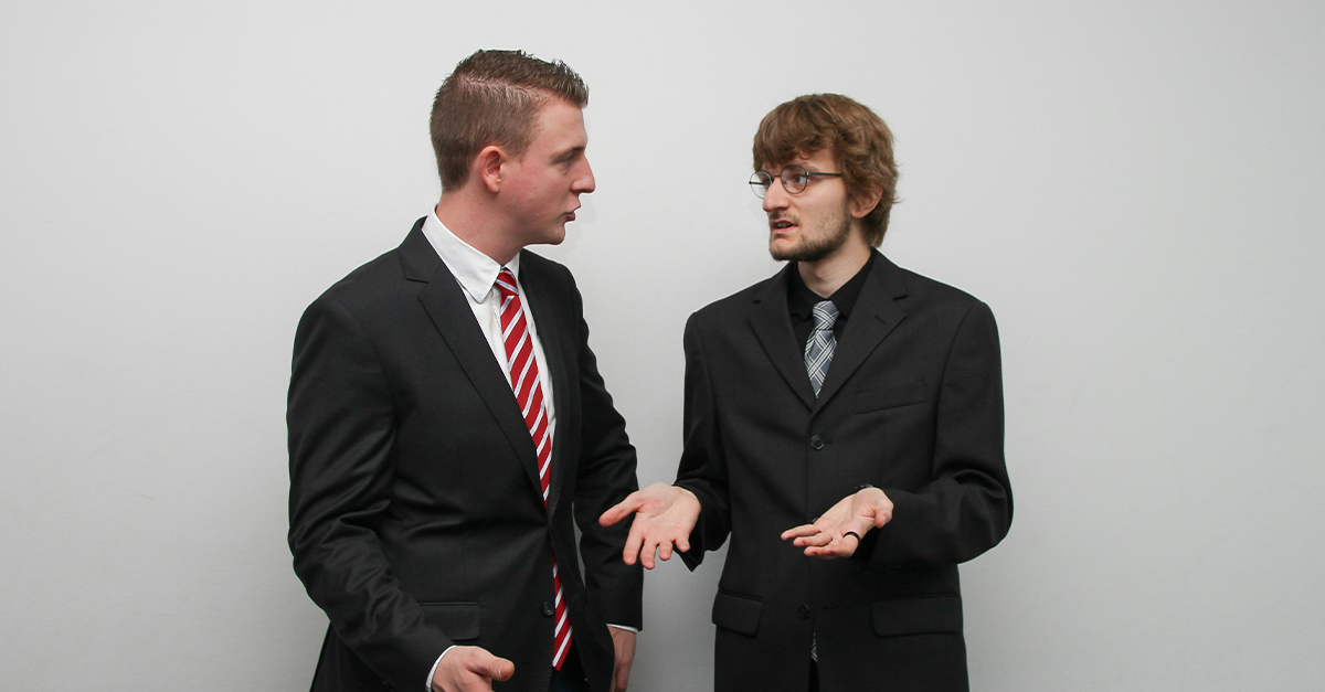 Here s How To Deal With Your Controlling Manager 8 Clear Tips