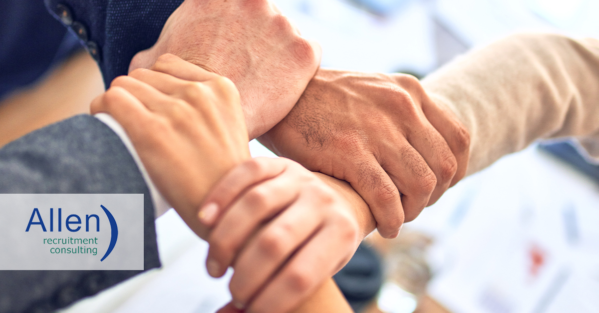 Employee Retention: Why it Matters & How You Can Increase It