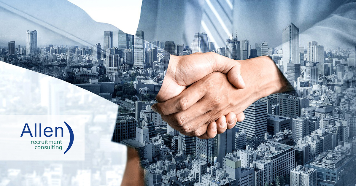 US Companies Expanding In Europe | Strategy Guide