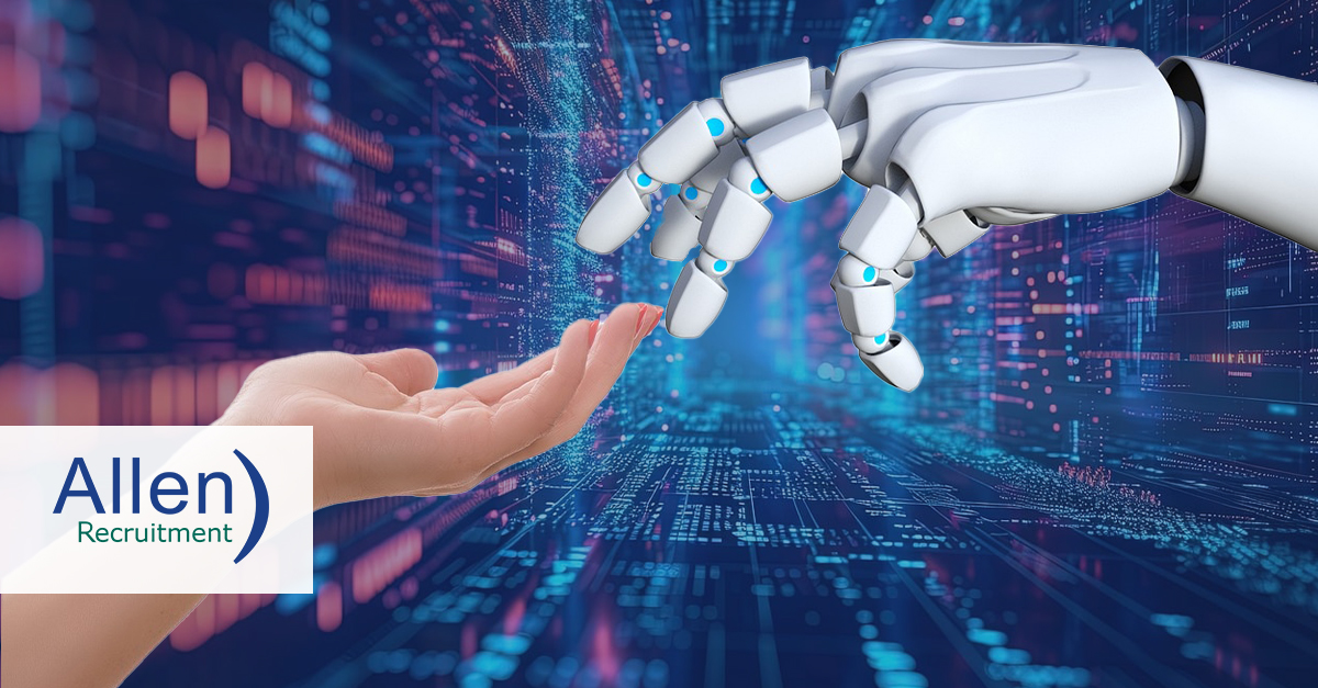 A Practical Guide to Effective AI Integration in HR